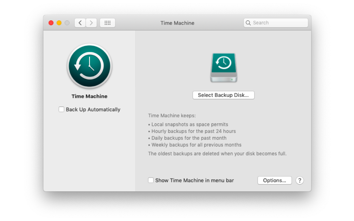 How To Do A Fast Online Virus Scan For Your Mac